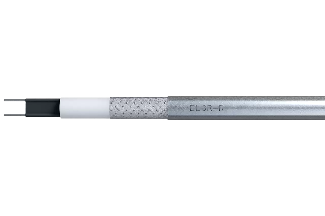 ELSR-R | Ebeco